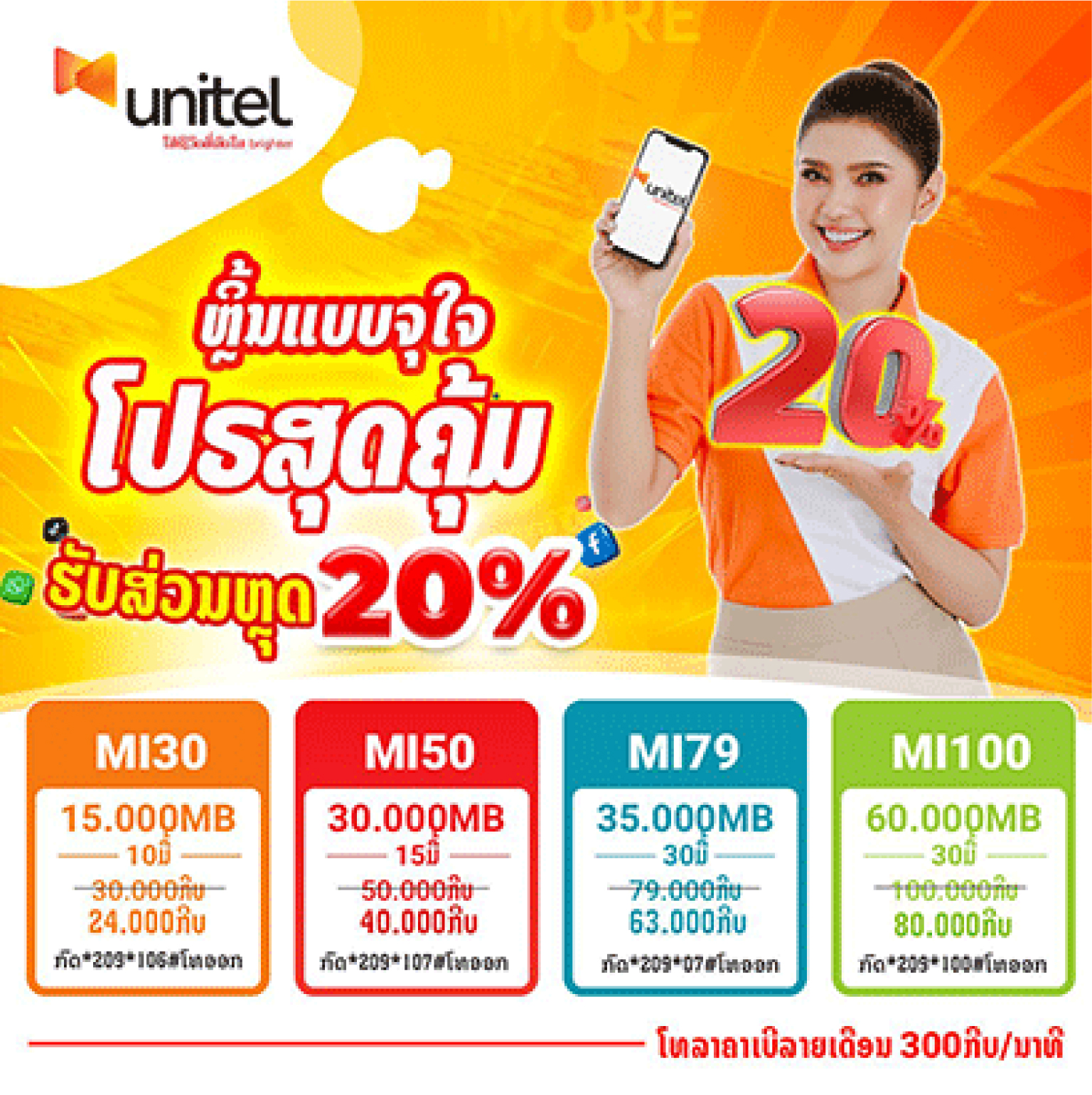 ຫວຍລາວດິຈິຕອນ 12 ราศี VIP